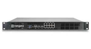 🛒 pfSense® UK | Netgate Appliances | pfSense® Support & Solutions