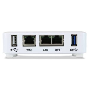 Netgate 1100 | IT and General