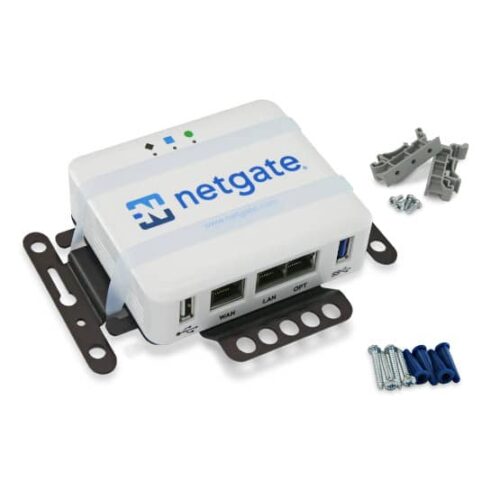 Netgate 1100 | IT and General