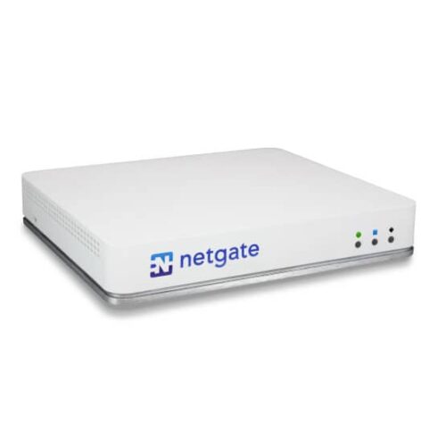 Netgate 3100 | IT and General
