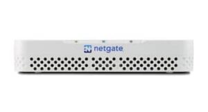Netgate 6100 | IT and General