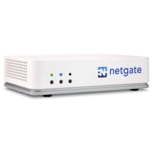 Netgate 2100 | IT and General
