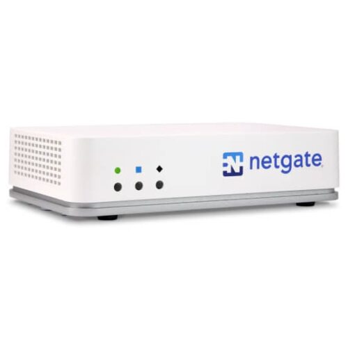 Netgate 2100 | IT and General