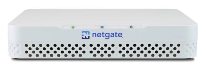 NEW - Netgate 4100 | Available Now