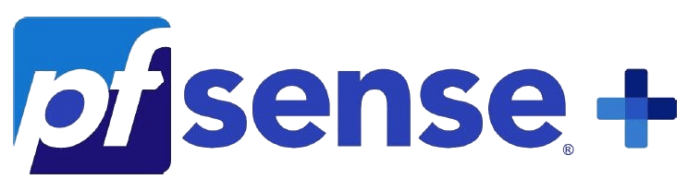 About pfSense | IT and General