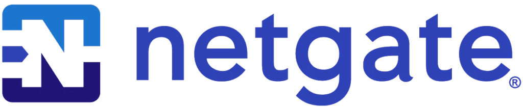 About pfSense | IT and General