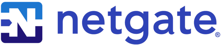 About pfSense | IT and General