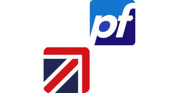 🛒 pfSense UK | Netgate Premier Partner | pfSense and TNSR Appliances