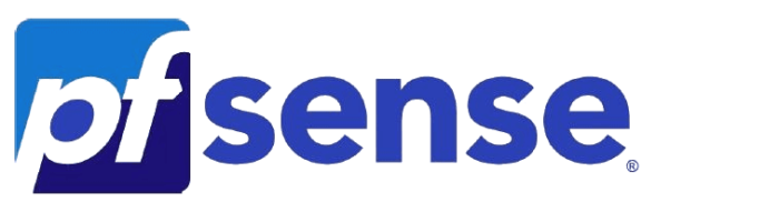 About pfSense | IT and General